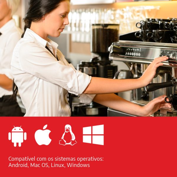 Software de Gestão, Software POS, Faturação Online | Gestwin - Softpack