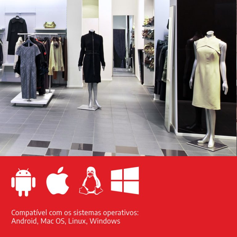 Software de Gestão, Software POS, Faturação Online | Gestwin - Softpack