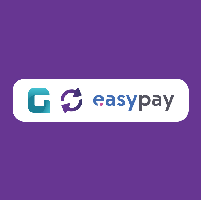 Emita faturas com referência multibanco no Gestwin com Easypay